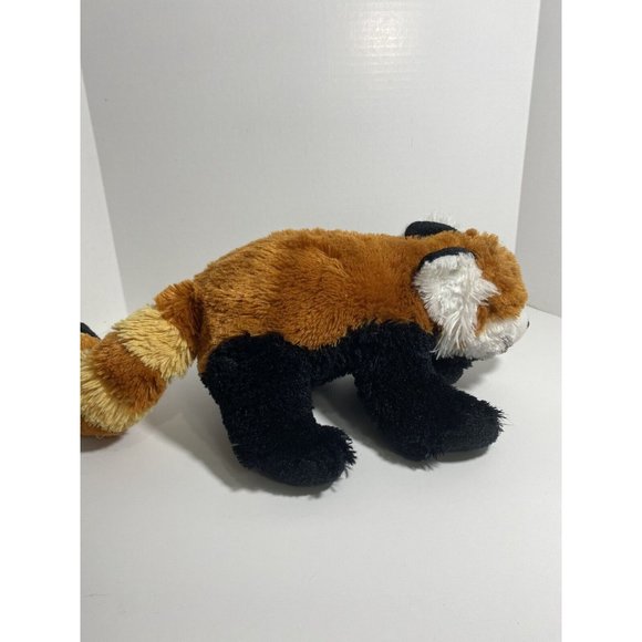 Wild Republic | Toys | Wild Republic Red Panda Plush Stuffed Animal ...